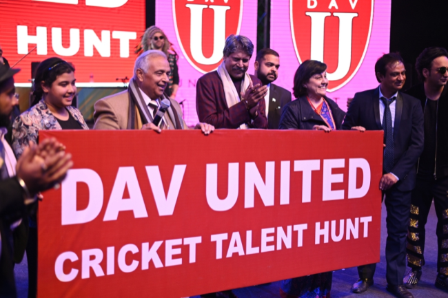 WELCOME TO DAV PUBLIC SCHOOL, SAGUNA MORE, DANAPUR, PATNA